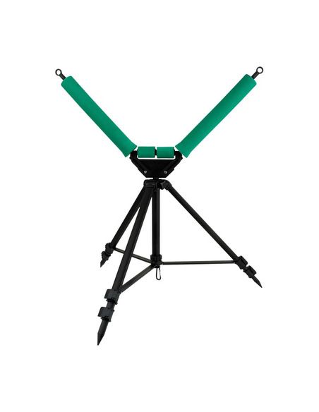 Ролер за щека Preston - Super Pro V Roller - Риболовен магазин БМ - Zaribeni.BG