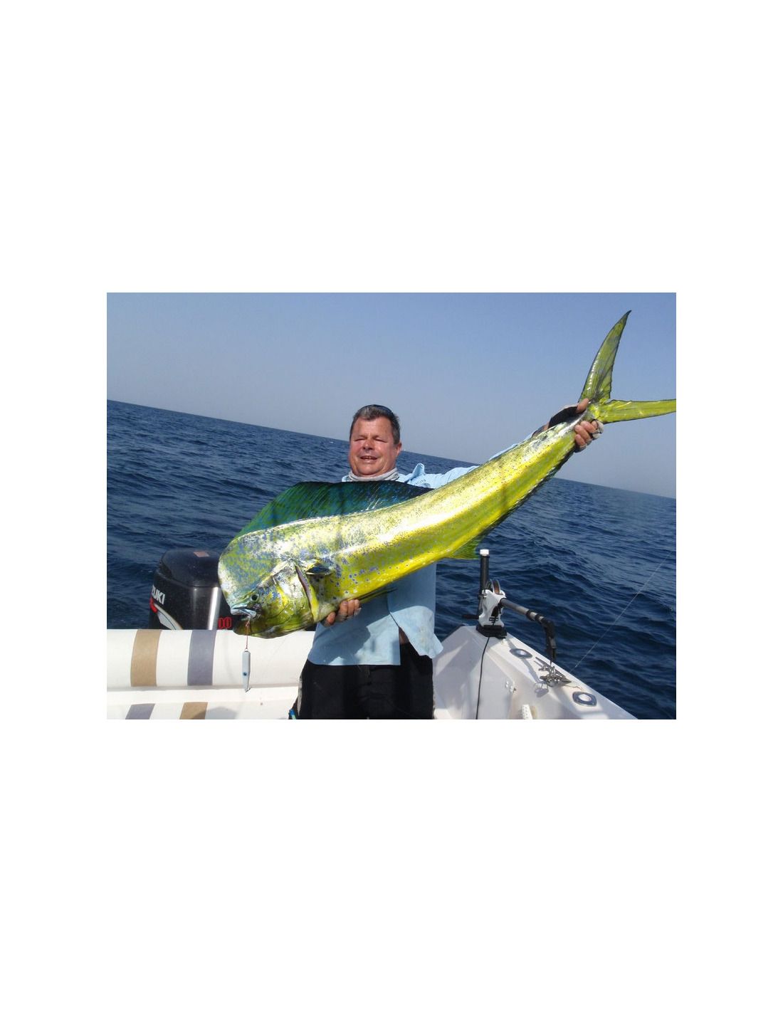 Примамка GT Ice Cream - Skinny - Риболовен магазин БМ - Zaribeni.BG